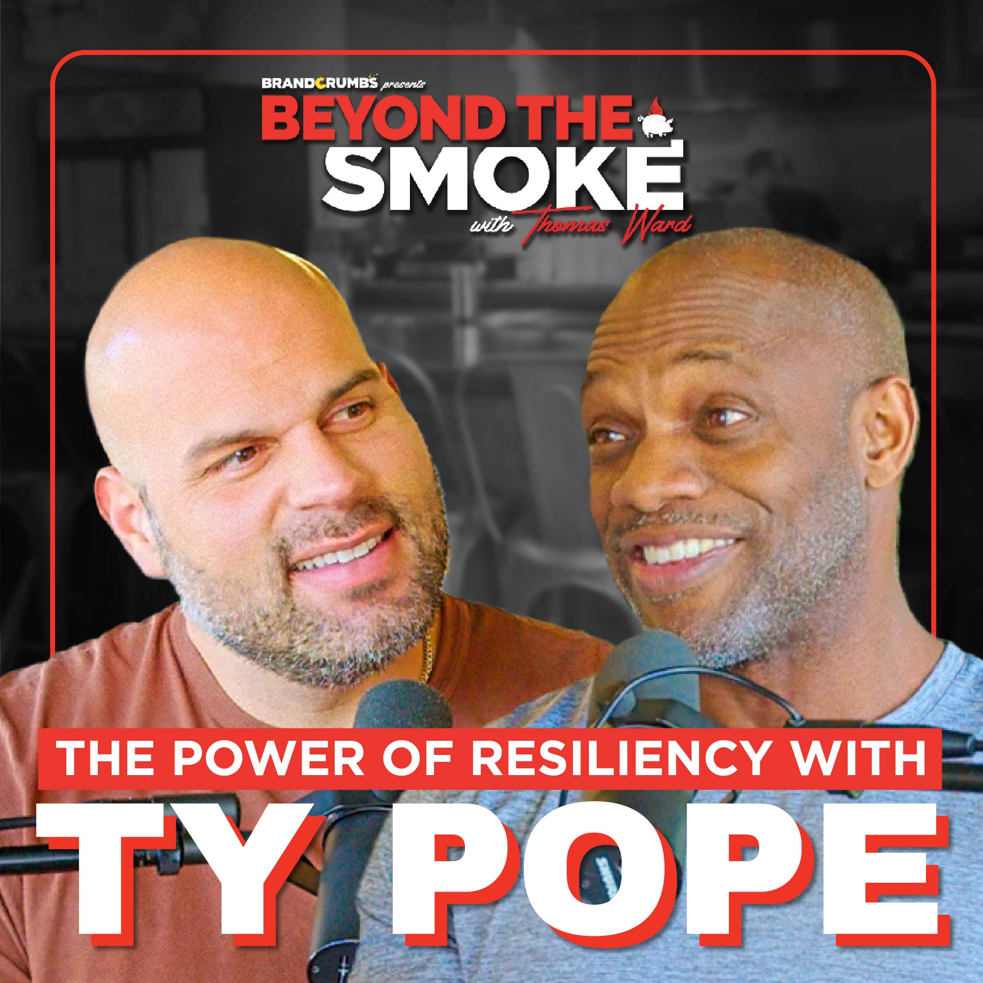 Growing Your Restaurant the Smart Way: What We Can Learn from Ty Pope ...